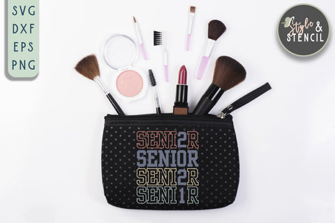 Senior 2021 SVG | Senior | School | Graduate | Senior Shirt | PNG SVG ...