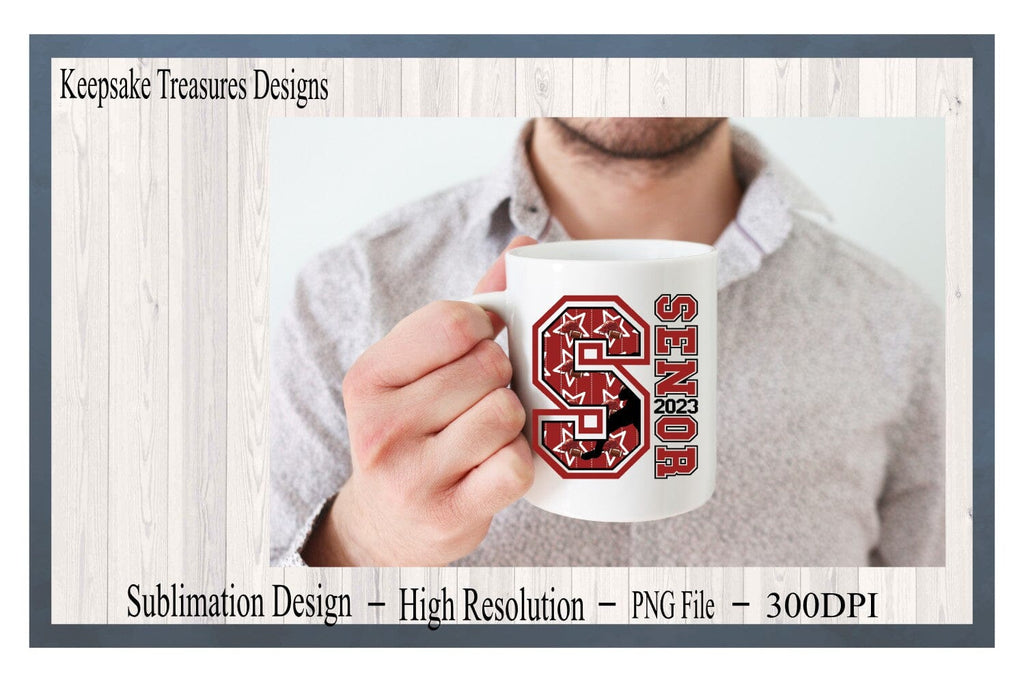 Senior Class 2023, 3 Designs Included, Maroon, Football, Kickoff, PNG ...