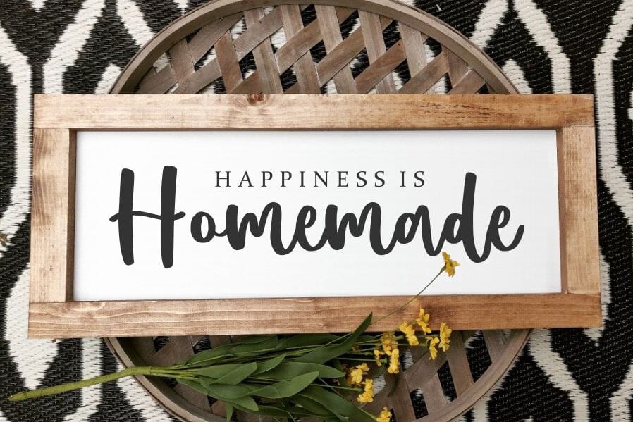 Senjakala Cerita - So Fontsy