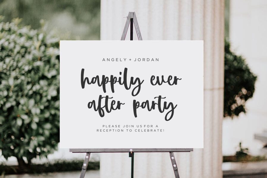 Senjakala Cerita - So Fontsy