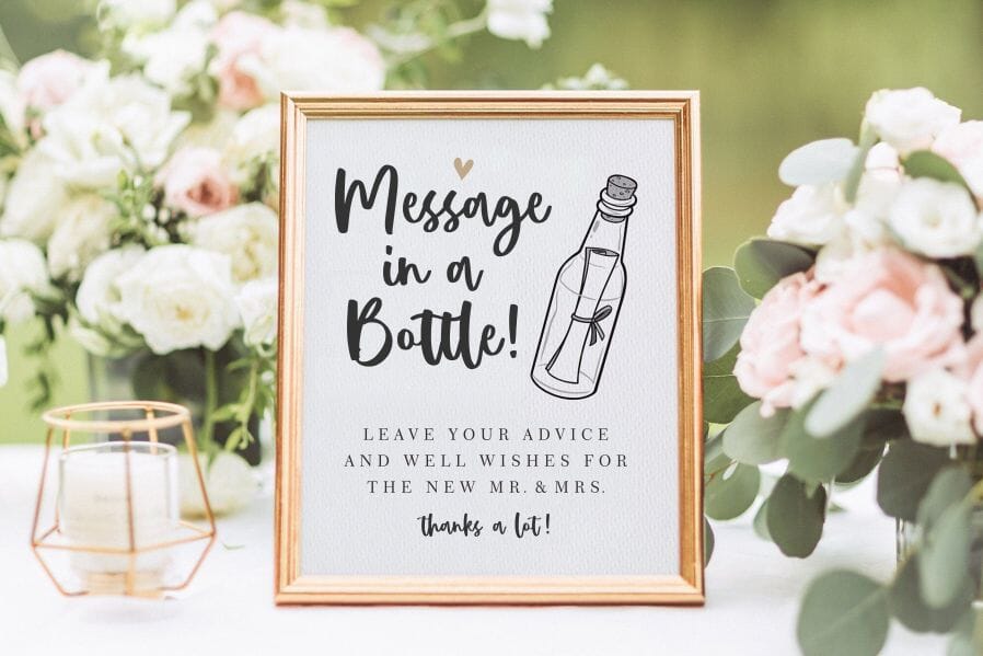 Senjakala Cerita - So Fontsy