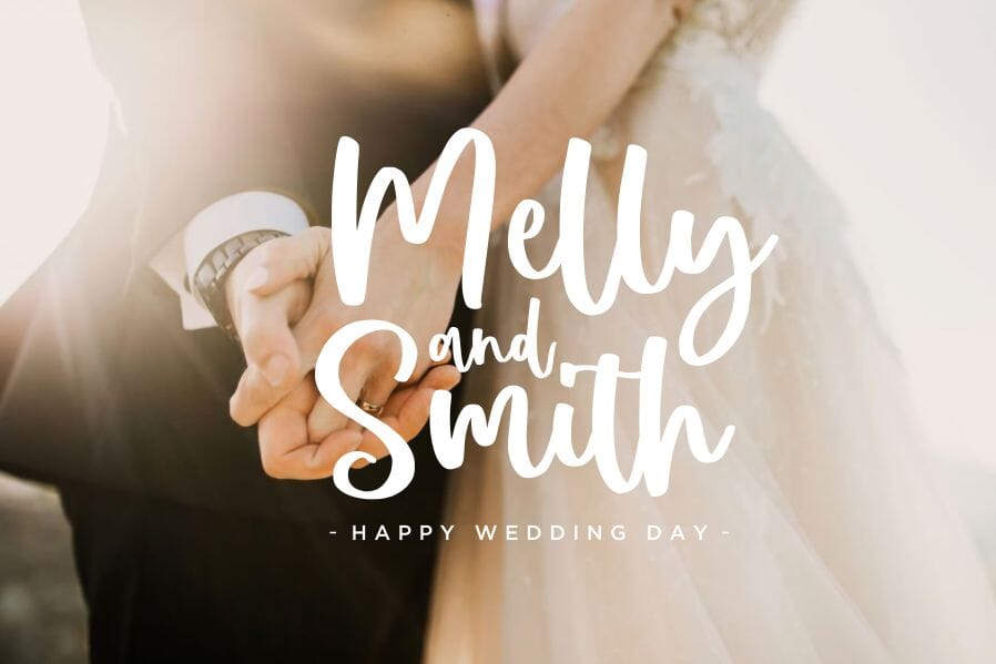 Senjakala Cerita - So Fontsy