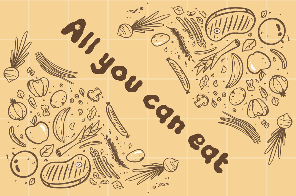 Sense Egg - Display Font - So Fontsy