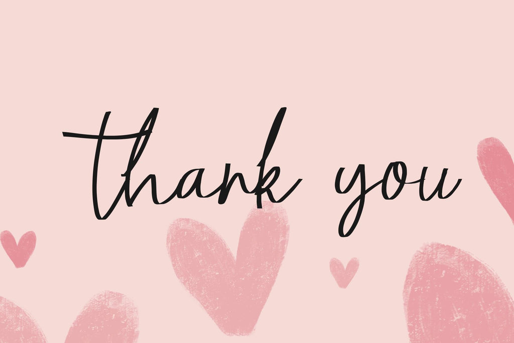 Sensitive script - So Fontsy