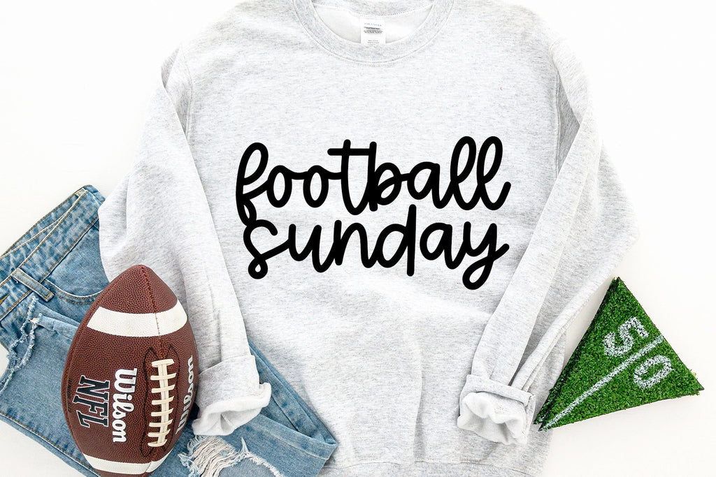 September - Cute Handwritten Script Font - So Fontsy