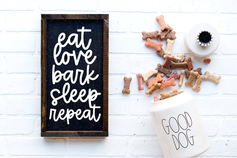 September - Cute Handwritten Script Font - So Fontsy