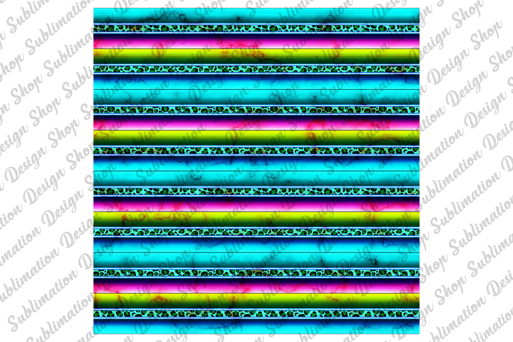 Serape Pattern Png, Serape Background Png, Digital Paper Png, Leopard ...