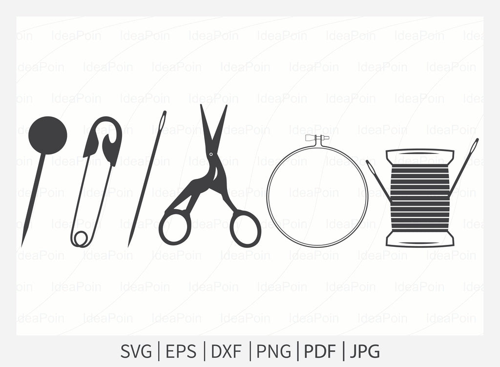 Sewing svg, I love Quilting, Quilting Sewing Heart svg, Quilting lover ...