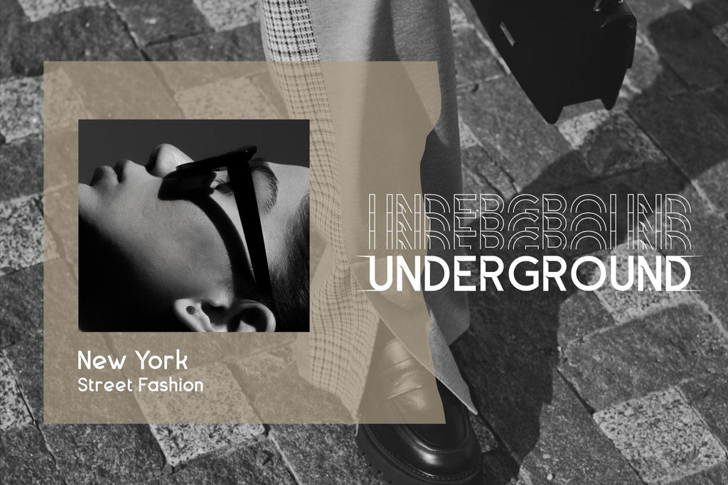 Shadeon Typeface - So Fontsy