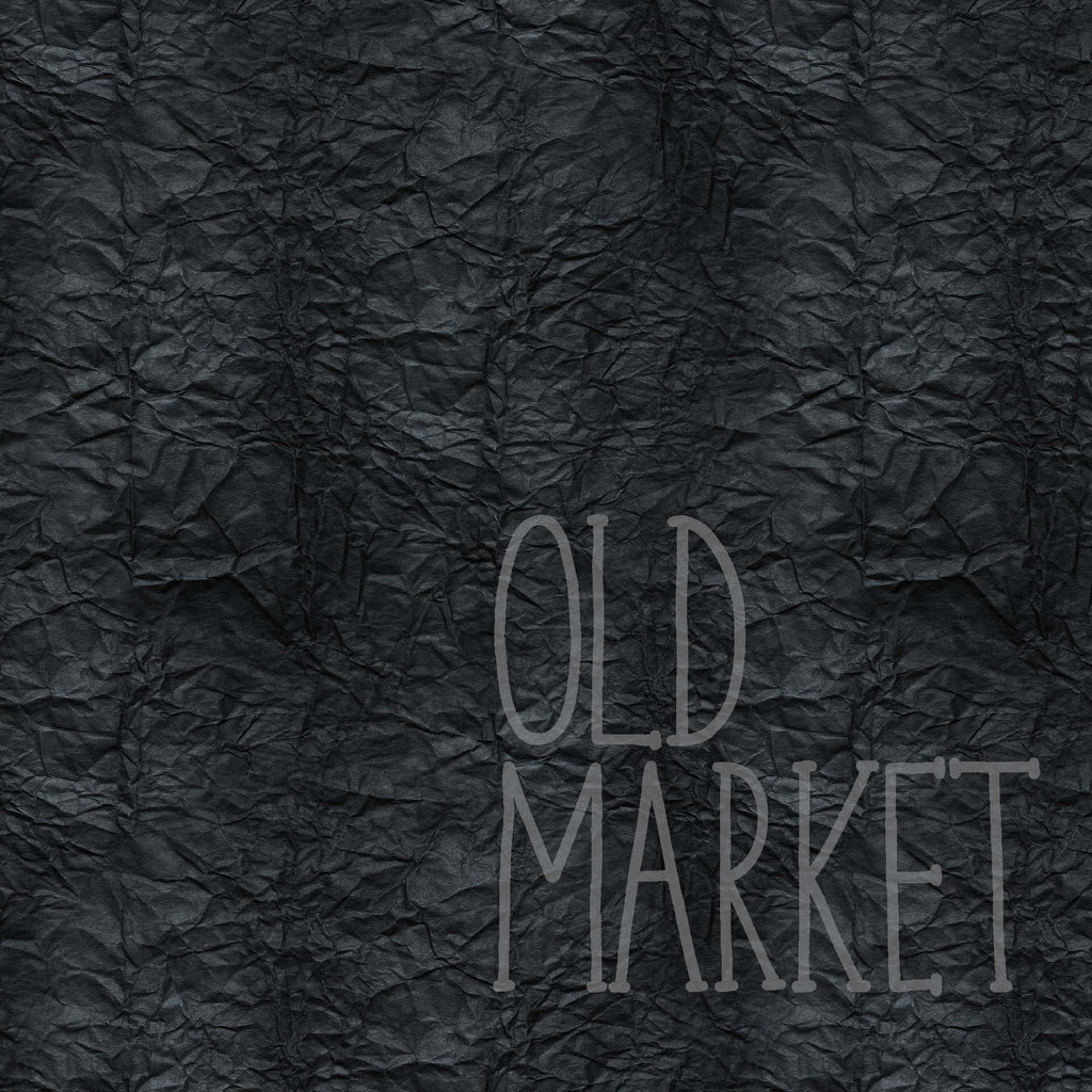 Shades of Black Digital Paper Textures - So Fontsy