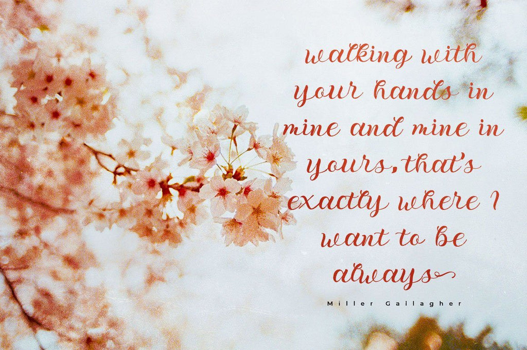 Shaking - Organic Calligraphy - So Fontsy