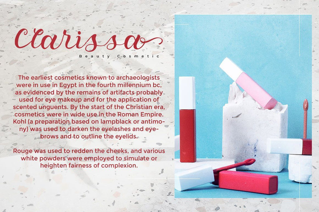 Shaking - Organic Calligraphy - So Fontsy