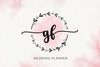 Shalma - So Fontsy