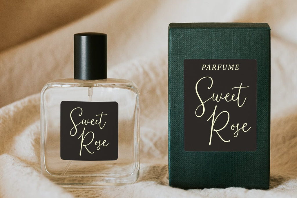 Shelling Script - So Fontsy