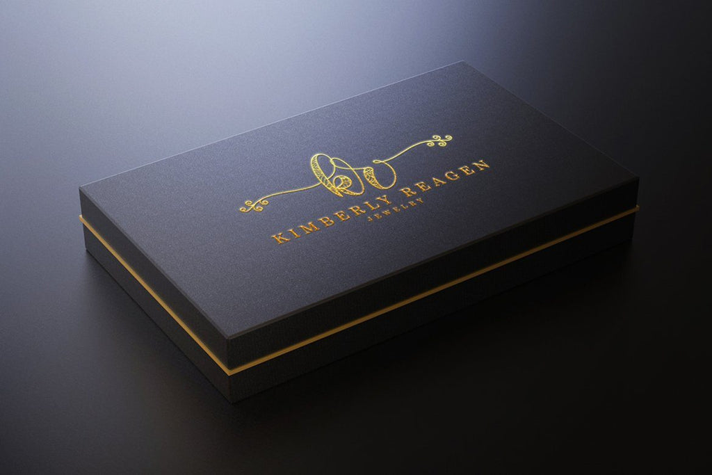 Sherika | Batik Calligraphy & Monogram - So Fontsy