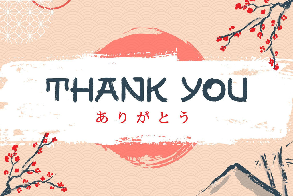Shikamaru - Japanese Style - So Fontsy