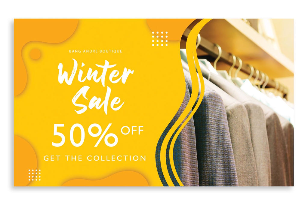 Shintaku - So Fontsy