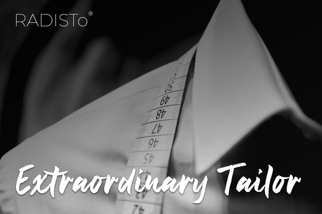 Shintaku - So Fontsy