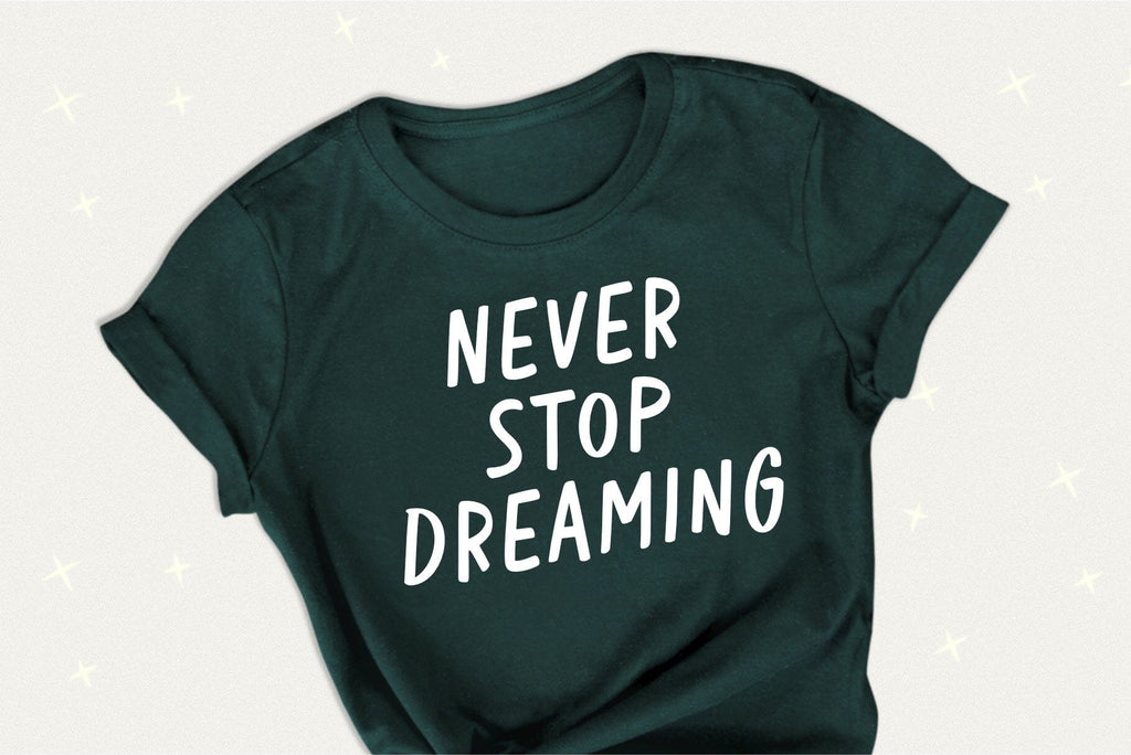 Shiny Marker - Procreate fonts, Cute font, Cricut font - So Fontsy