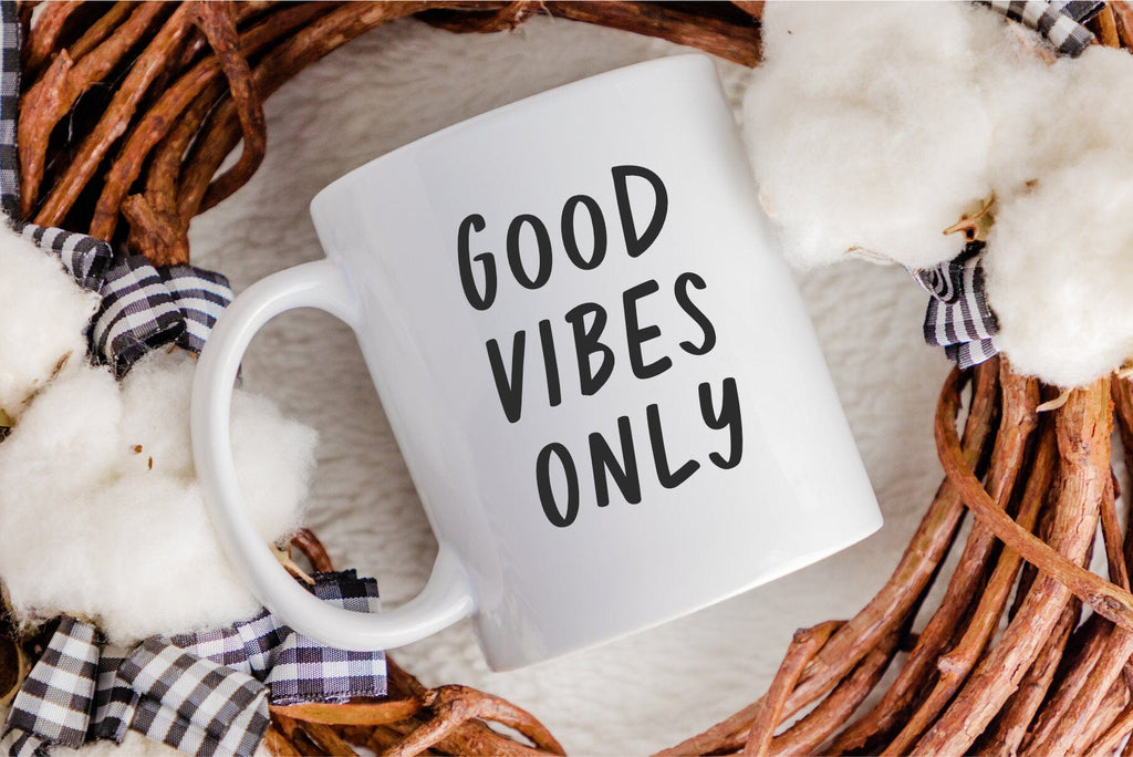 Shiny Marker - Procreate fonts, Cute font, Cricut font - So Fontsy