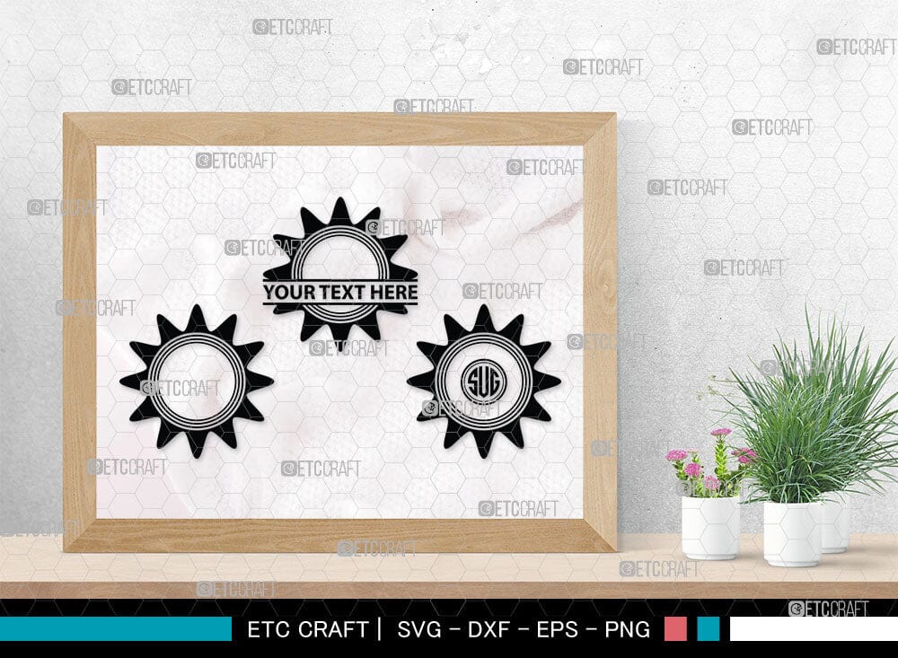 Shock Absorbers Monogram, Shock Absorbers silhouette, Shock Absorbers ...