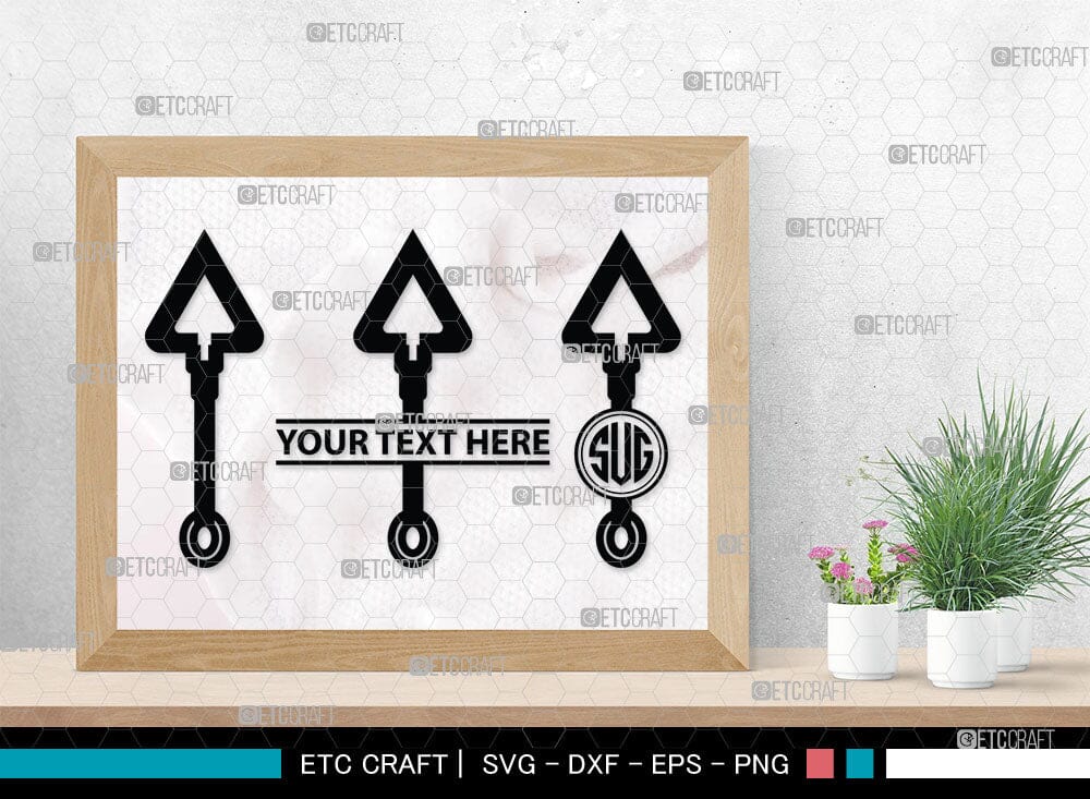 Shovel Silhouette, Shovel SVG Cut Files, Farm Svg, Miner Pick Svg ...