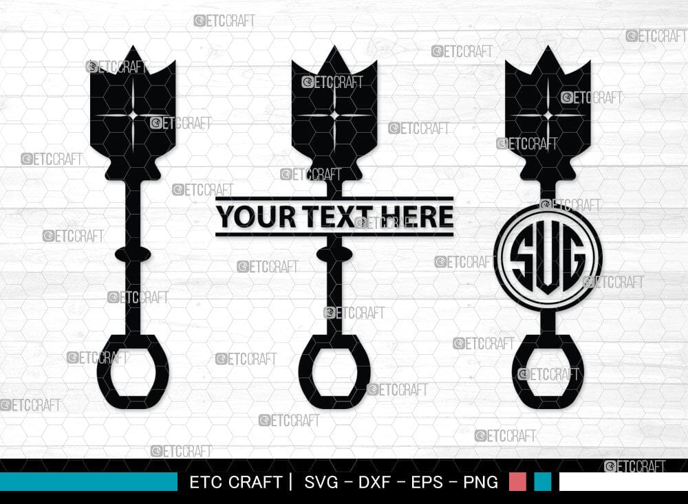 Shovel Silhouette, Shovel SVG Cut Files, Farm Svg, Miner Pick Svg ...