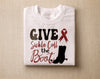 Sickle Cell Awareness SVG Bundle, 24 Designs, Sickle Cell PNG, Sickle ...