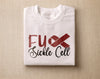 Sickle Cell Awareness SVG Bundle, 24 Designs, Sickle Cell PNG, Sickle ...