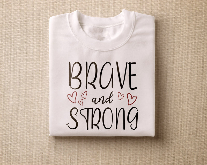 Sickle Cell Awareness SVG Bundle, 24 Designs, Sickle Cell PNG, Sickle ...