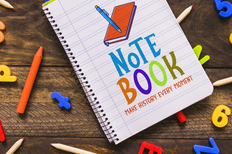 Siginjai Mountain - So Fontsy