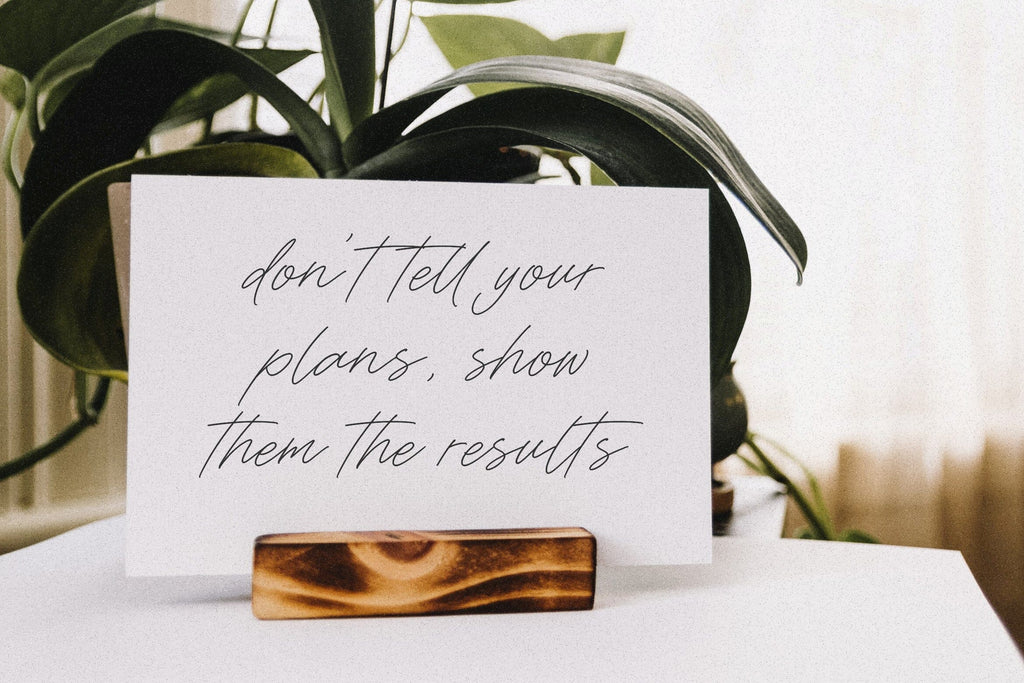 Signature Forest Signature Handwritten Script Font - So Fontsy