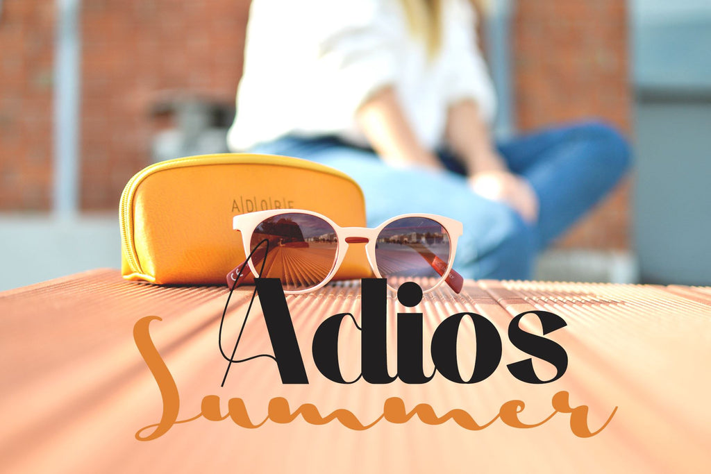 Signs - Handwritten Font - So Fontsy