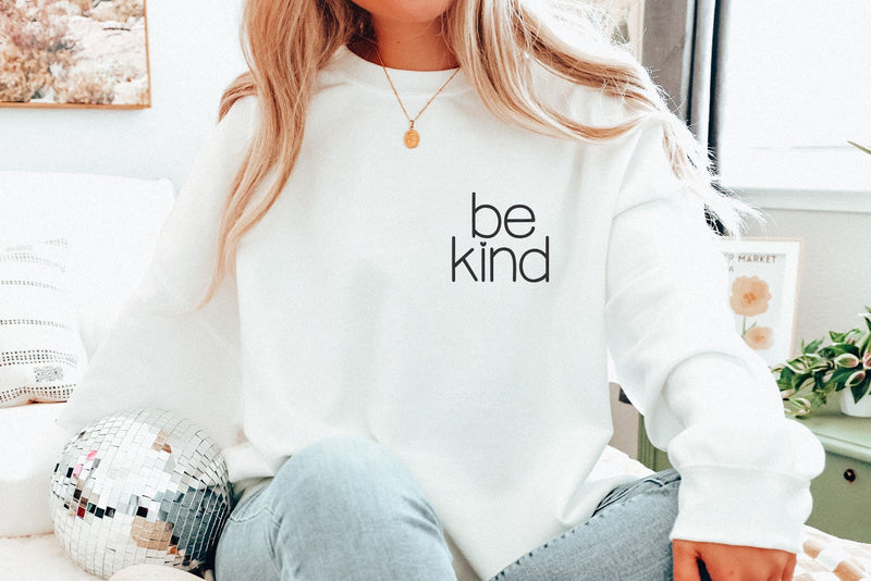Simple Days - Cute Handwriting Font - So Fontsy