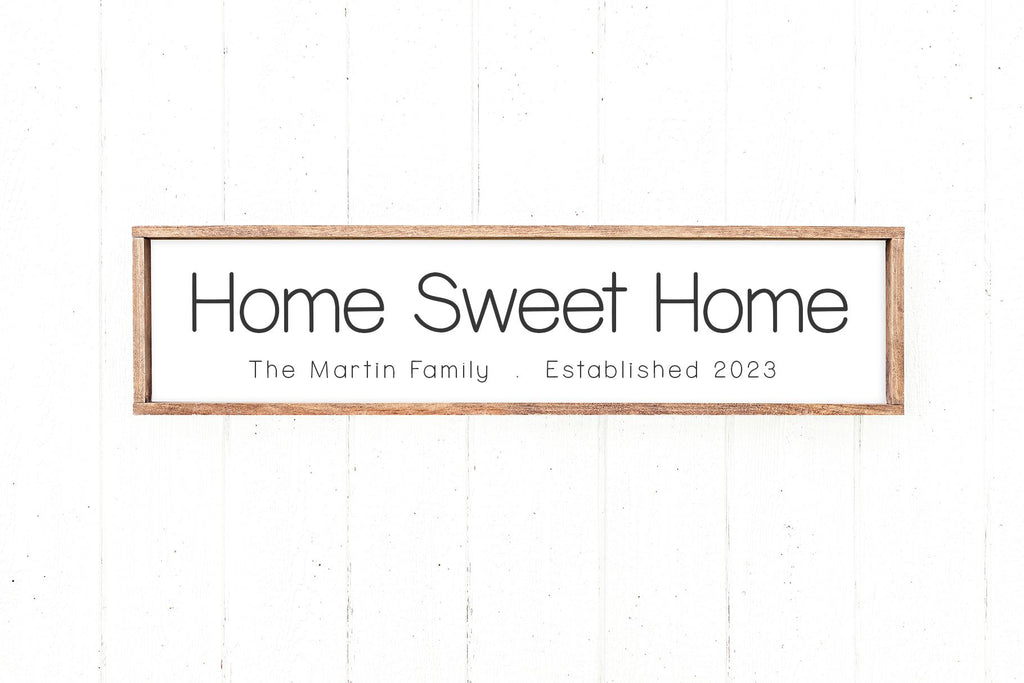 Simple Days - Cute Handwriting Font - So Fontsy