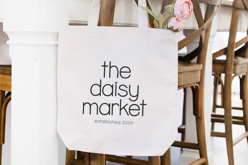 Simple Days - Cute Handwriting Font - So Fontsy