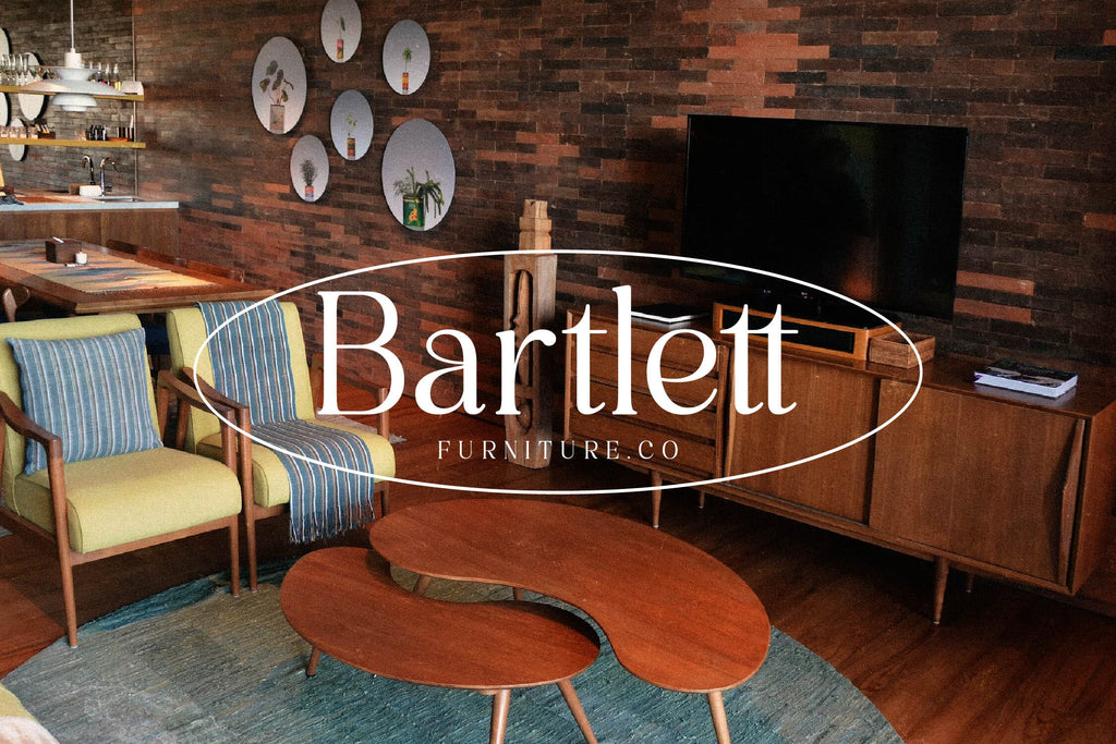 Simple Michael Typeface - So Fontsy