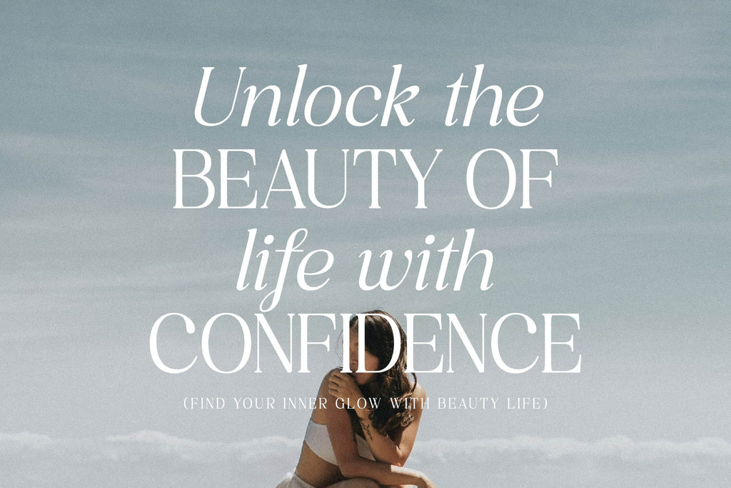 Simple Michael Typeface - So Fontsy