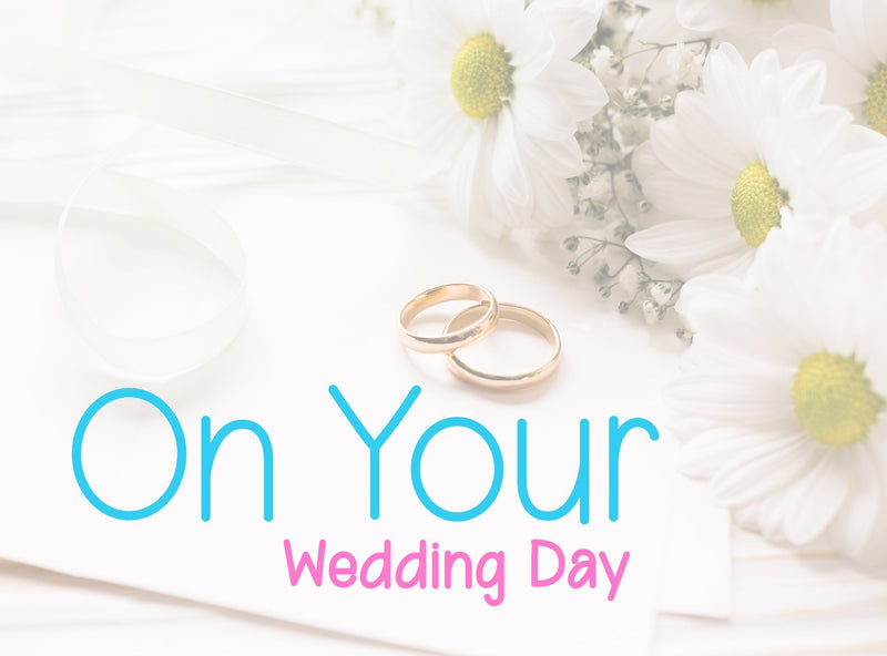 Simplify - So Fontsy