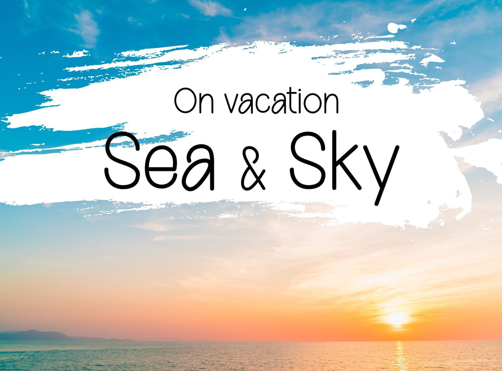 Simplify - So Fontsy