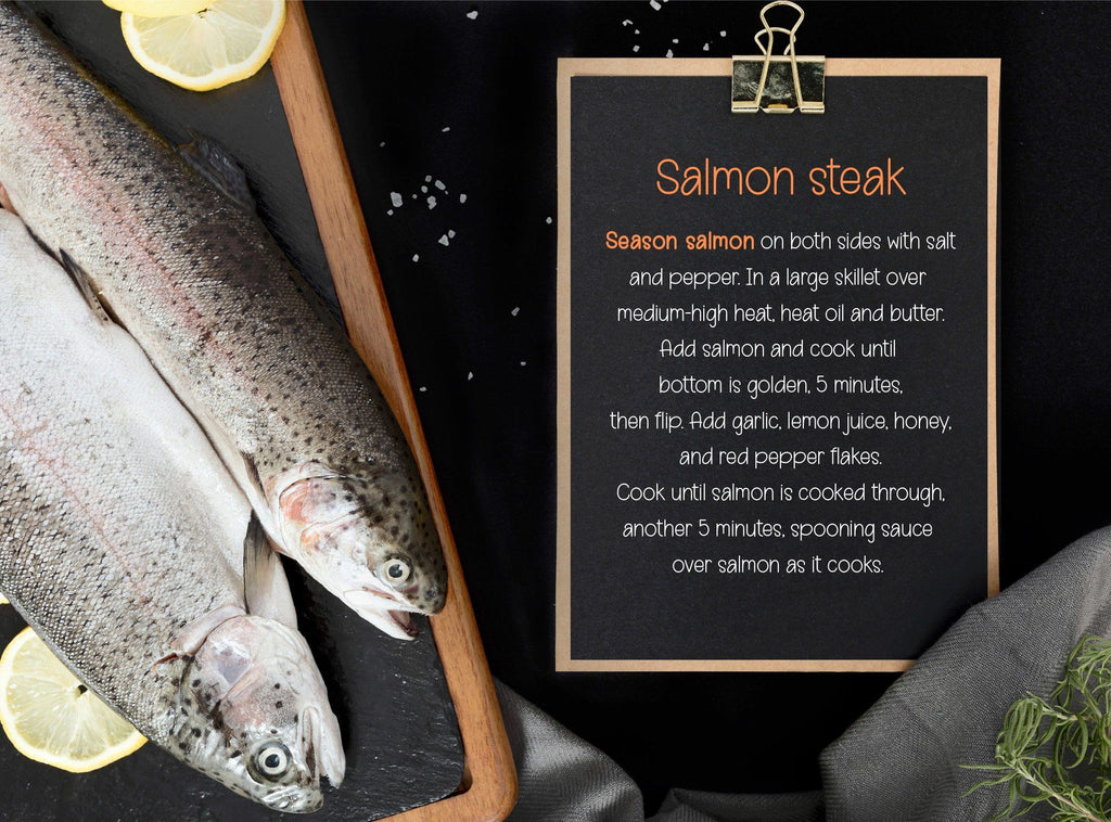 Simplify - So Fontsy