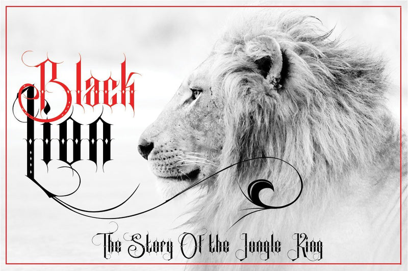 Single Ghost - So Fontsy