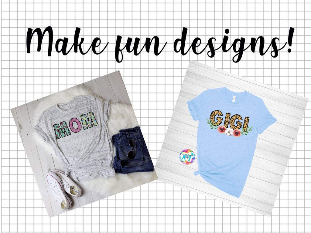 Sketchy Doodle Font! - A fun Doodle Font - So Fontsy