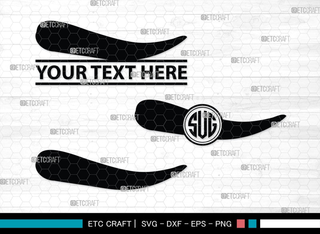 Skull Bull Monogram, Skull Bull Silhouette, Skull Bull SVG, Bull Skull ...