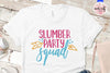 Slumber Party Squad – Birthday SVG EPS DXF PNG - So Fontsy
