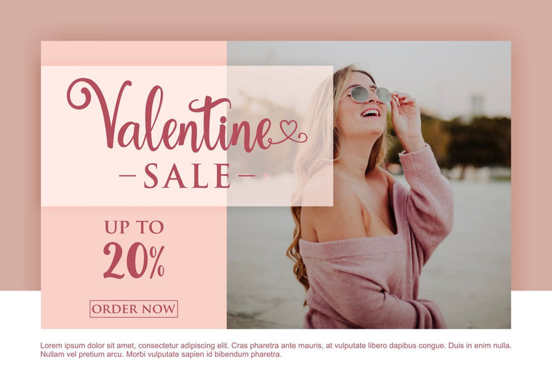 Smiles Woman - So Fontsy