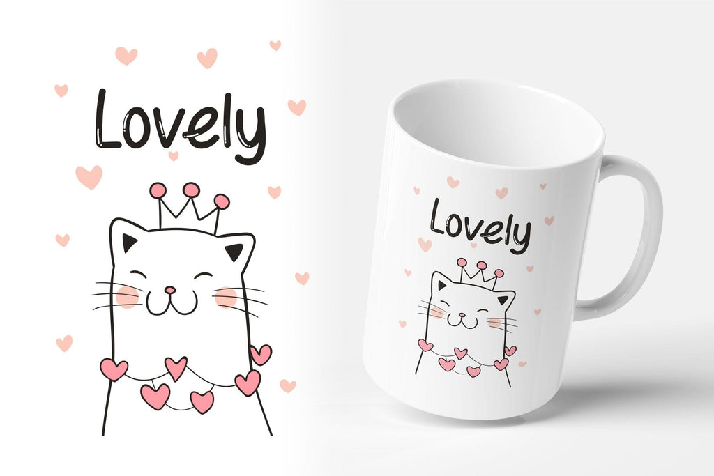 Smiley Font - So Fontsy