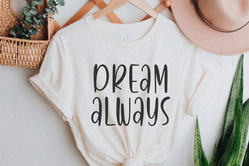 Smith Cyclops - So Fontsy