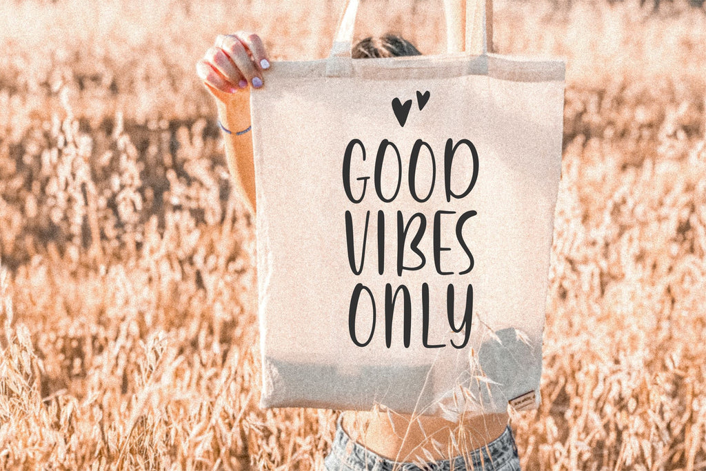 Smith Cyclops - So Fontsy