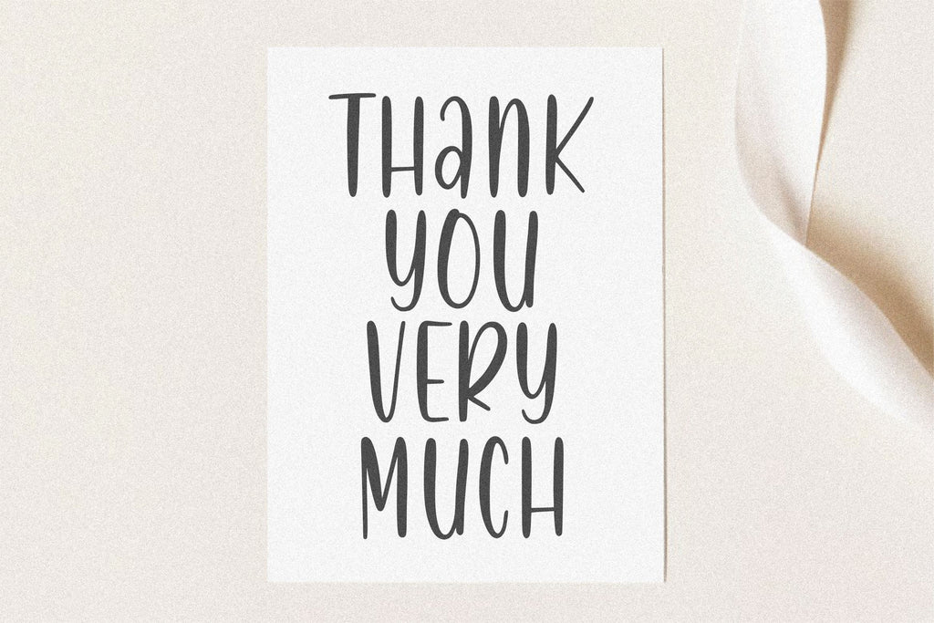 Smith Cyclops - So Fontsy